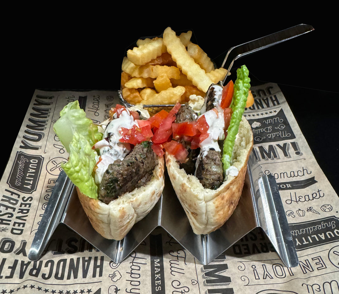 POLINA CAFE - breakfast, lunch and dinner. Woodland Hills & Tarzana ...